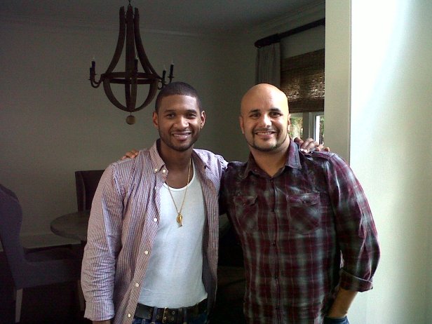 Steve Helling – Journalist | TV Host | Author