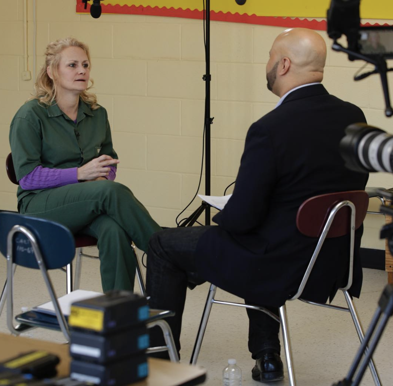 About Steve – Steve HellinG