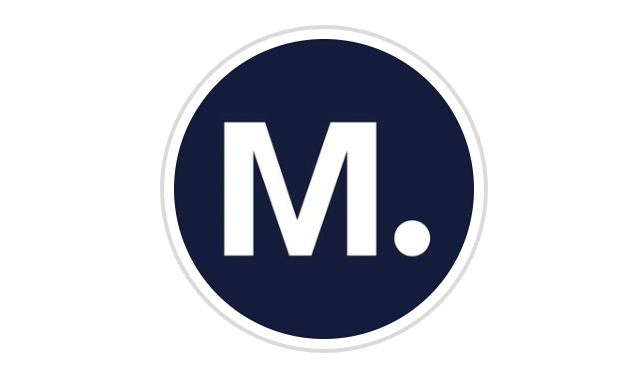 Steve Helling – Journalist | TV Host | Author